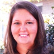 Staff - Westminster Presbyterian Church